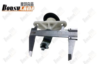 China 8-97855147-0 Front Wiper Pivot Assembly For Isuzu 100P Truck Part 8978551470 for sale