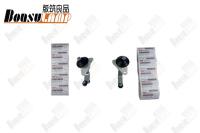 China 8-97855147-0 Front Wiper Pivot Assembly For Isuzu 100P Truck Part 8978551470 for sale