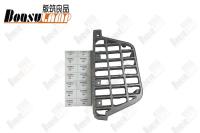 China 8-97859997-0 8978599970 Step Plate L For Isuzu 100P Truck Part for sale