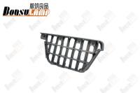 China 8-97859997-0 8978599970 Step Plate L For Isuzu 100P Truck Part for sale