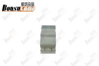 China Rad Grille Clip Of Isuzu Parts 100P OEM 8-97102415-0 8971024150 for sale