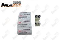 China Rad Grille Clip Of Isuzu Parts 100P OEM 8-97102415-0 8971024150 for sale
