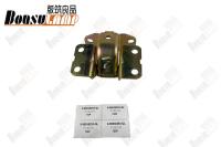 China 8-98038293-0 8980382930 Door Hinge For Isuzu 700P Truck Part for sale