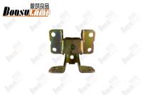 China 8-98038293-0 8980382930 Door Hinge For Isuzu 700P Truck Part for sale