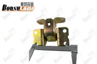 China 8-98038293-0 8980382930 Door Hinge For Isuzu 700P Truck Part for sale