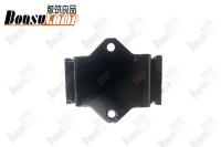 China ME031962 Engine Mounting for Mitsubishi FK415 Truck Part Customized OEM Standard Size for sale
