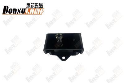 China ME031962 Engine Mounting for Mitsubishi FK415 Truck Part Customized OEM Standard Size for sale