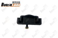 China ME031962 Engine Mounting for Mitsubishi FK415 Truck Part Customized OEM Standard Size for sale