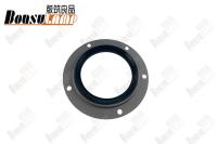 China ME034976 Crankshaft Oil Seal For Mitsubishi 6D14 Truck Part for sale