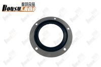China ME034976 Crankshaft Oil Seal For Mitsubishi 6D14 Truck Part for sale