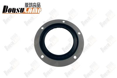 China ME034976 Crankshaft Oil Seal For Mitsubishi 6D14 Truck Part for sale