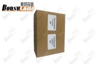 China Tie Rod End Isuzu Parts For 100P OEM 8-97103748-0 8971037480 for sale