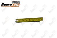 China Center Leaf Spring Rear Main Bolt Of Isuzu Truck Parts For ALL OEM 8-97108633-0 8971086330 for sale