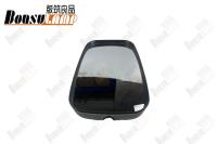 China Sl-1691 Rearview Mirror For Isuzu NPR Truck Part for sale