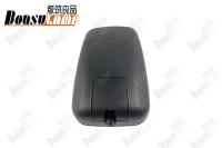 China Sl-1691 Rearview Mirror For Isuzu NPR Truck Part for sale