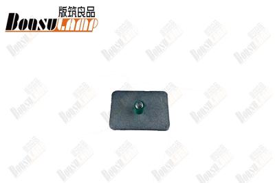 China Cushion Cab Mounting Rubber Of Isuzu Parts 700P OEM 8-97113340-0 8971133400 for sale