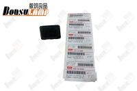 China Cushion Cab Mounting Rubber Of Isuzu Parts 700P OEM 8-97113340-0 8971133400 for sale