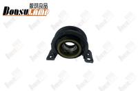 China Propeller Shaft CTR Bearing Assembly Of Isuzu Parts NPR/4HE1 OEM 8-97131143-0 8971311430 for sale