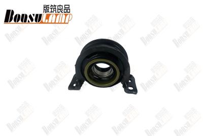 China Propeller Shaft CTR Bearing Assembly Of Isuzu Parts NPR/4HE1 OEM 8-97131143-0 8971311430 for sale