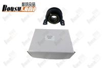 China Propeller Shaft CTR Bearing Assembly Of Isuzu Parts NPR/4HE1 OEM 8-97131143-0 8971311430 for sale