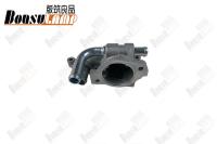 China Thermostat Housing Of Isuzu Truck Parts 100P-TC OEM 8-97139603-0 8971396030 for sale