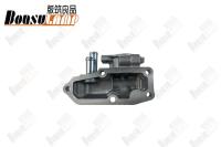China Thermostat Housing Of Isuzu Truck Parts 100P-TC OEM 8-97139603-0 8971396030 for sale