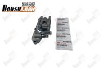 China Thermostat Housing Of Isuzu Truck Parts 100P-TC OEM 8-97139603-0 8971396030 for sale