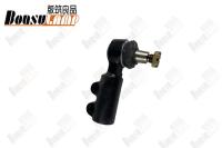 China 1-43150792-0 Tie Rod End R Isuzu FVR/6HE1 Truck Part 1431507920 for sale