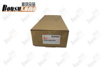China 1-43150792-0 Tie Rod End R Isuzu FVR/6HE1 Truck Part 1431507920 for sale