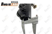 China 1-43150792-0 Tie Rod End R Isuzu FVR/6HE1 Truck Part 1431507920 for sale