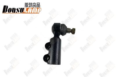 China 1-43150793-0 Tie Rod End L Isuzu FVR/6HE1 Truck Part 1431507930 for sale