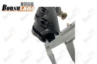 China 1-43150793-0 Tie Rod End L Isuzu FVR/6HE1 Truck Part 1431507930 for sale