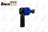 China 1-43150875-0 Tie Rod End L Isuzu FSR90 Truck Part 1431508750 for sale