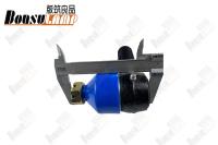 China 1-43150875-0 Tie Rod End L Isuzu FSR90 Truck Part 1431508750 for sale