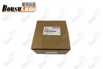 China 1-43150876-0 Tie Rod End R Isuzu FSR90 Truck Part 1431508760 for sale