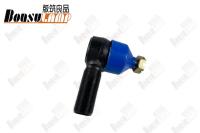 China 1-43150876-0 Tie Rod End R Isuzu FSR90 Truck Part 1431508760 for sale