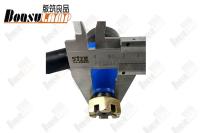 China 1-43150876-0 Tie Rod End R Isuzu FSR90 Truck Part 1431508760 for sale