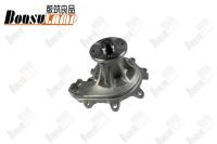 China 5-87610089-0 Water Pump for Isuzu 700P Truck Part 5876100890 for sale