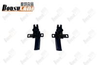 China 8-94142589-0 Door Inner Handle For Isuzu NHR NKR Truck Part 8941425890 for sale