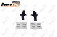 China 8-94142589-0 Door Inner Handle For Isuzu NHR NKR Truck Part 8941425890 for sale