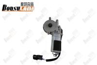China Front Door Power Window Regulator Motor Of Isuzu Parts NPR/NQR 4HF1 OEM 8-97898480-0   8978984800 for sale