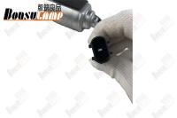 China Front Door Power Window Regulator Motor Of Isuzu Parts NPR/NQR 4HF1 OEM 8-97898480-0   8978984800 for sale