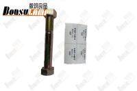 China Rear Spring Pin Of Isuzu Parts 700P OEM 8-98011488-0 8980114880 for sale