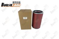 China Air Filter Of Isuzu Parts NPR/4BC2 OEM 9-14215801-0   9142158010 for sale
