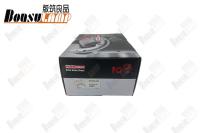 China Brake Shoes Of Isuzu Parts TOYOTA OEM 04494-36180 for sale