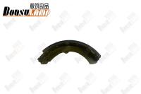 China Brake Shoes Of Isuzu Parts TOYOTA OEM 04494-36180 for sale