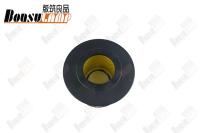 China Standard Air Filter For Isuzu Parts Within TOYOTA OEM A-136J for sale