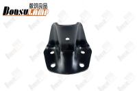 China Diesel Engine Ear Seat 2.75 for Isuzu NKR5 NPR7 Truck Part 8-94257620-0 8942576200 for sale