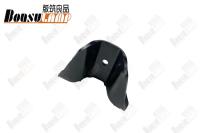 China Diesel Engine Ear Seat 2.75 for Isuzu NKR5 NPR7 Truck Part 8-94257620-0 8942576200 for sale