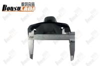 China Diesel Engine Ear Seat 2.75 for Isuzu NKR5 NPR7 Truck Part 8-94257620-0 8942576200 for sale